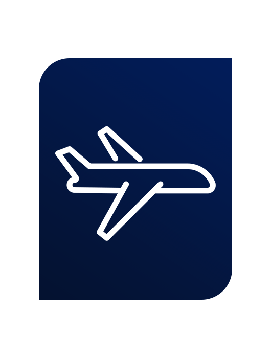 PNR Logistics | Parsiyel ve Komple Taşımacılık – PNR Logistics ...